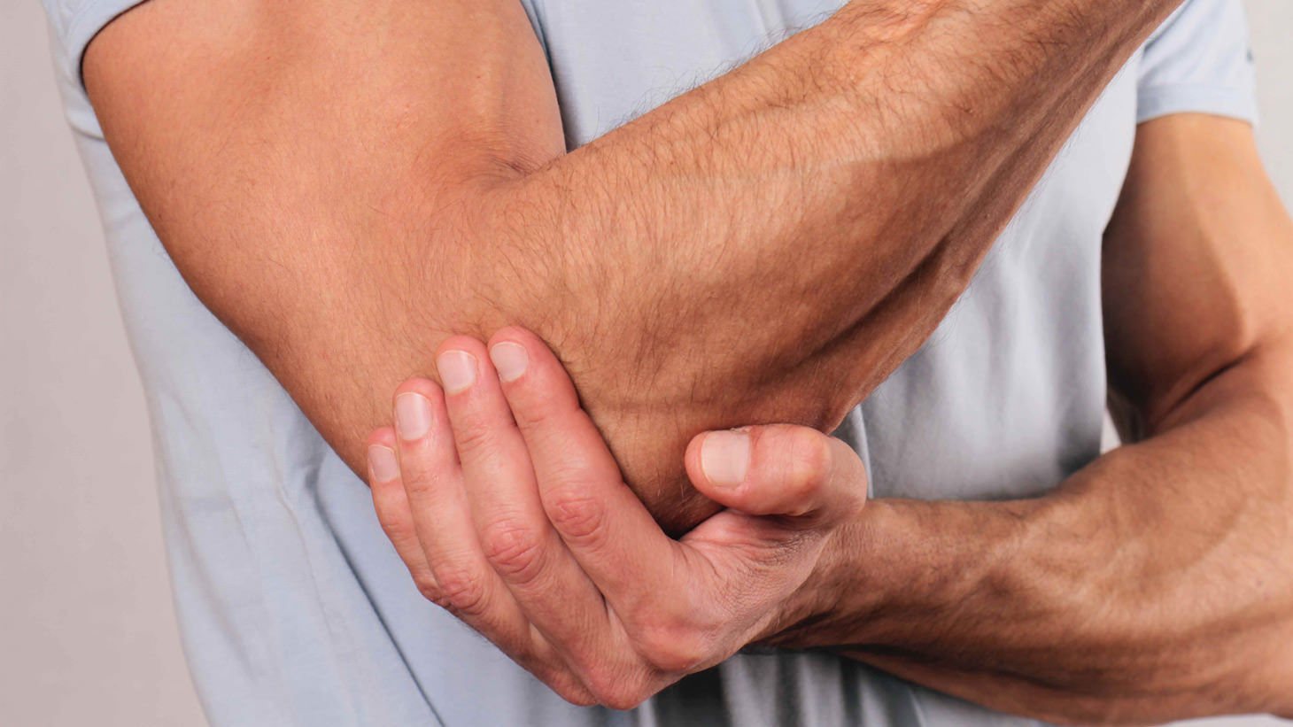 Sulcus-Ulnaris-Syndrom – RKM740 › Neurochirurgie